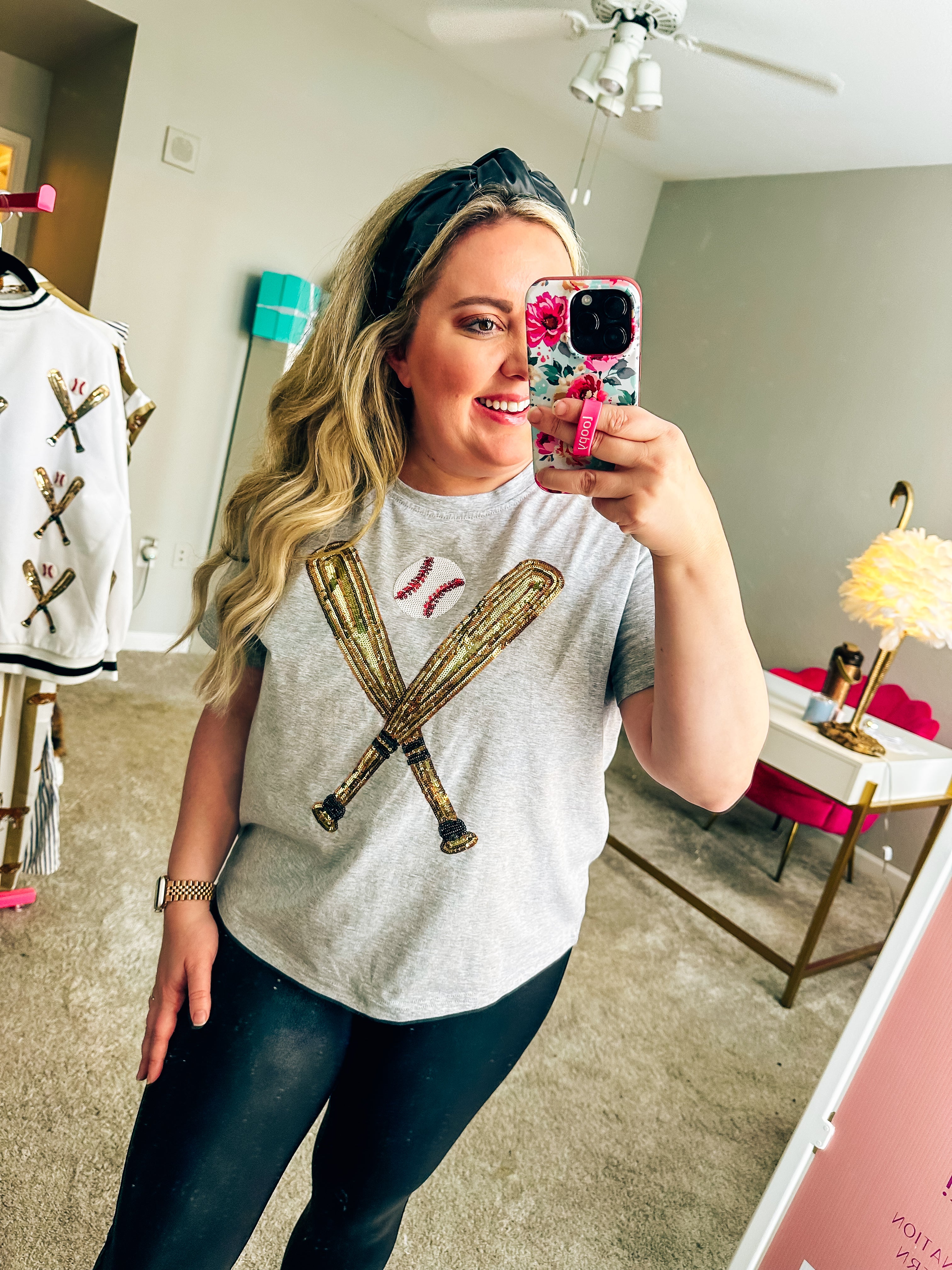 Sale – The Dadgum Debutante Boutique